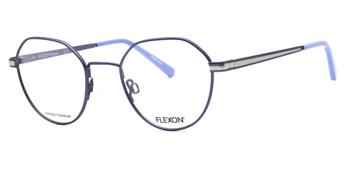 Flexon J4013 502 glasses | Buy online now | SmartBuyGlasses US