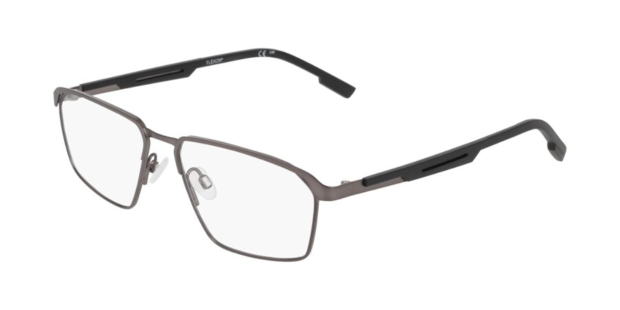 Flexon E1157 N 072 glasses | Buy online now | SmartBuyGlasses ZA