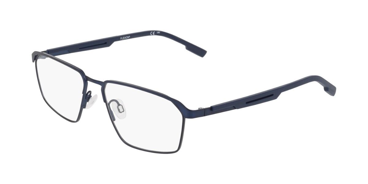 Flexon E1157 N 413 glasses | Buy online now | Vision Direct AU