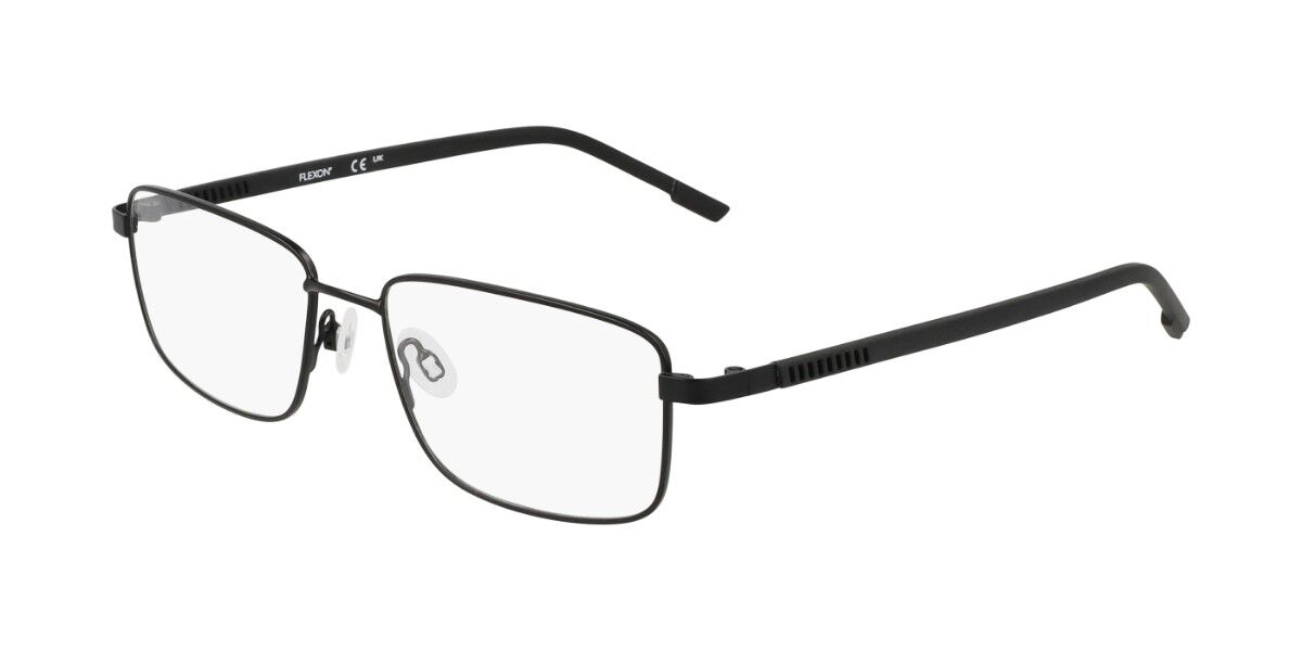 Flexon H6078 003 glasses | Buy online now | Vision Direct AU