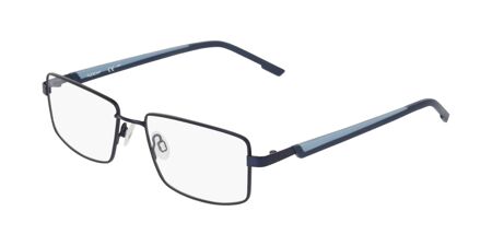 Flexon Eyeglasses Frames - SmartBuyGlasses UK