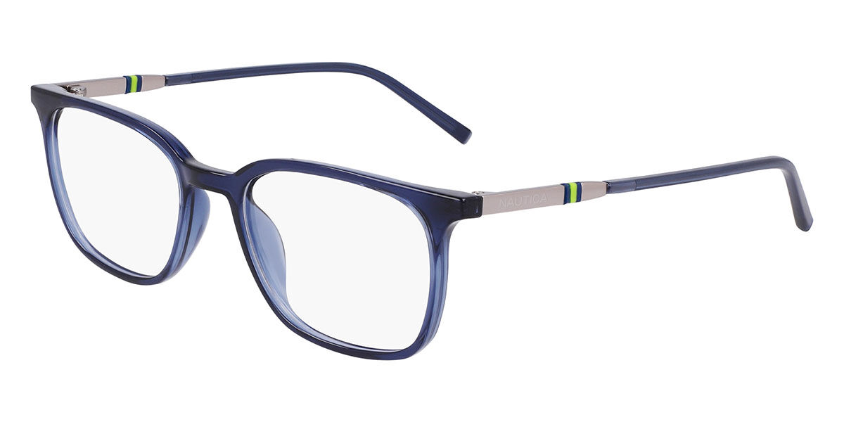 Nautica N8184 410 glasses | Buy online now | Vision Direct AU
