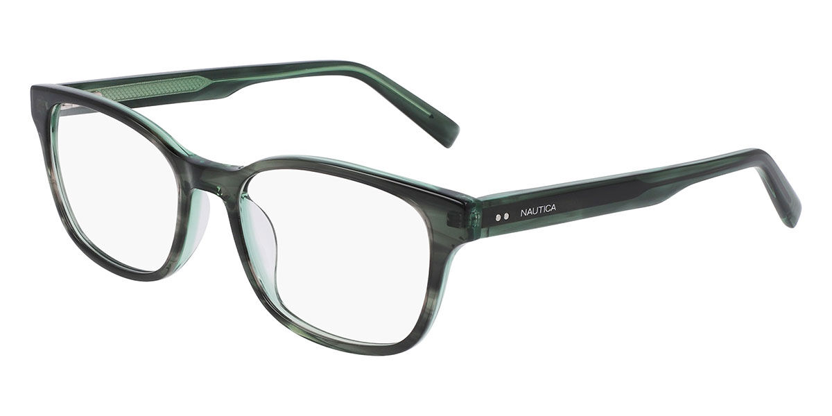 Nautica N8186 315 glasses | Buy online now | SmartBuyGlasses CA