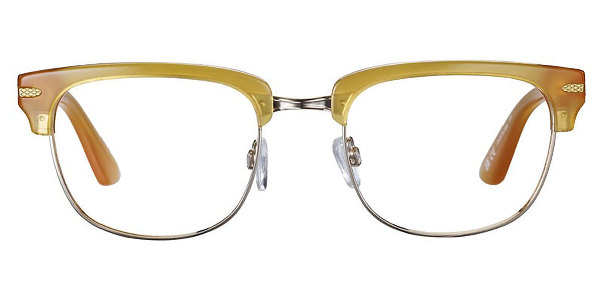 Serengeti Denzel SV589004 glasses | Buy online now | VisionDirect AU
