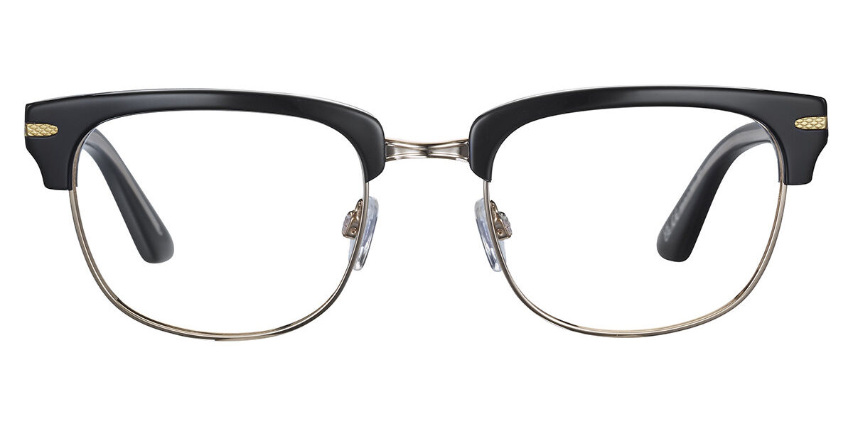 Serengeti Denzel SV589001 glasses | Buy online now | SmartBuyGlasses US