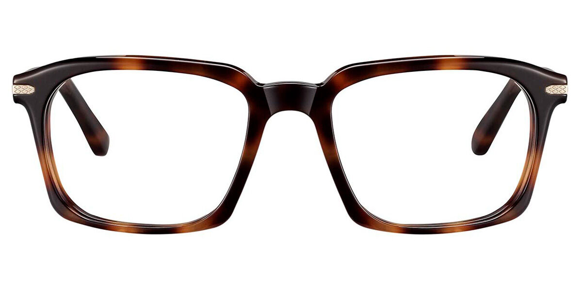 Serengeti Neil M SV608002 glasses | Buy online now | SmartBuyGlasses US