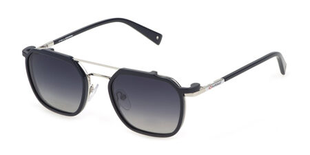 New Arrivals Prescription Glasses | SmartBuyGlasses UK