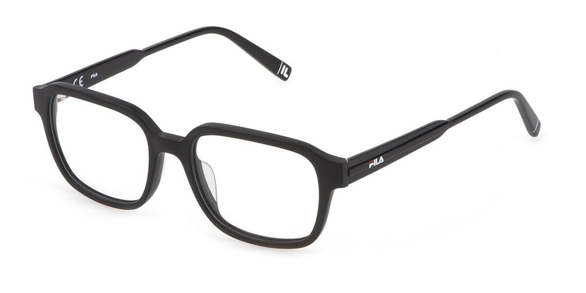 Fila VFI303 0703 glasses | Buy online now | Vision Direct AU