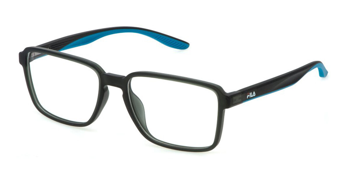 Fila VFI710 6S8M glasses | Buy online now | Vision Direct AU