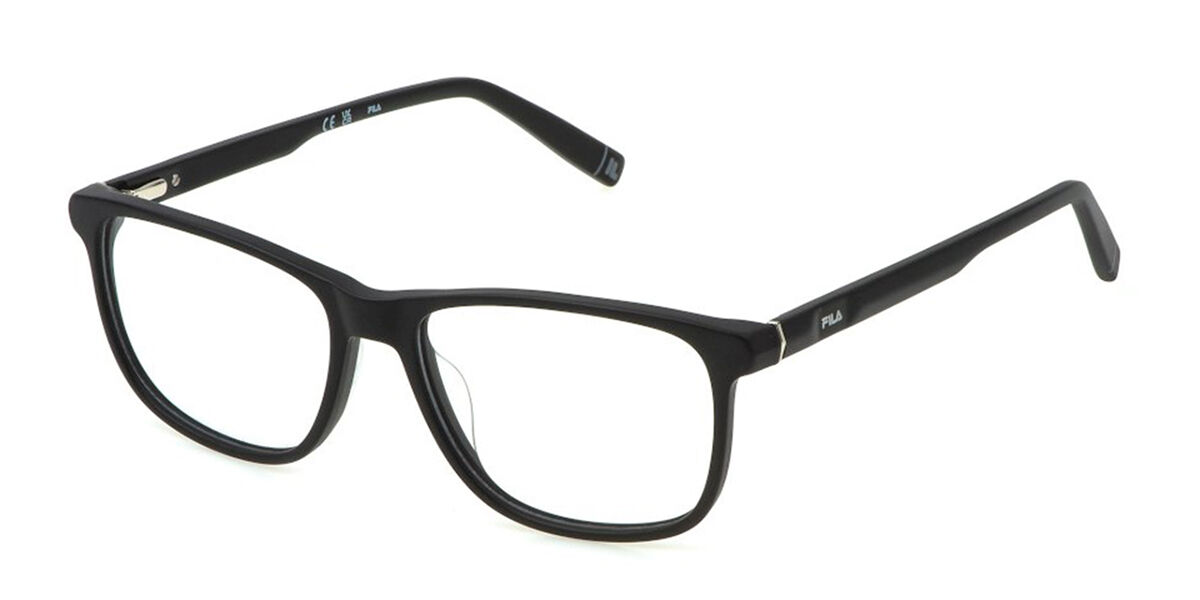 Fila VFI712 0703 glasses | Buy online now | Vision Direct AU