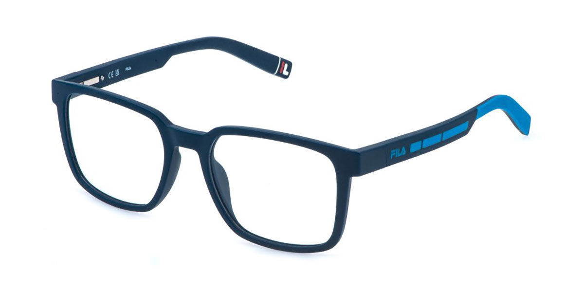 Fila VFIA90 06QS gafas | Comprar en línea ahora | VisionDirecta CL