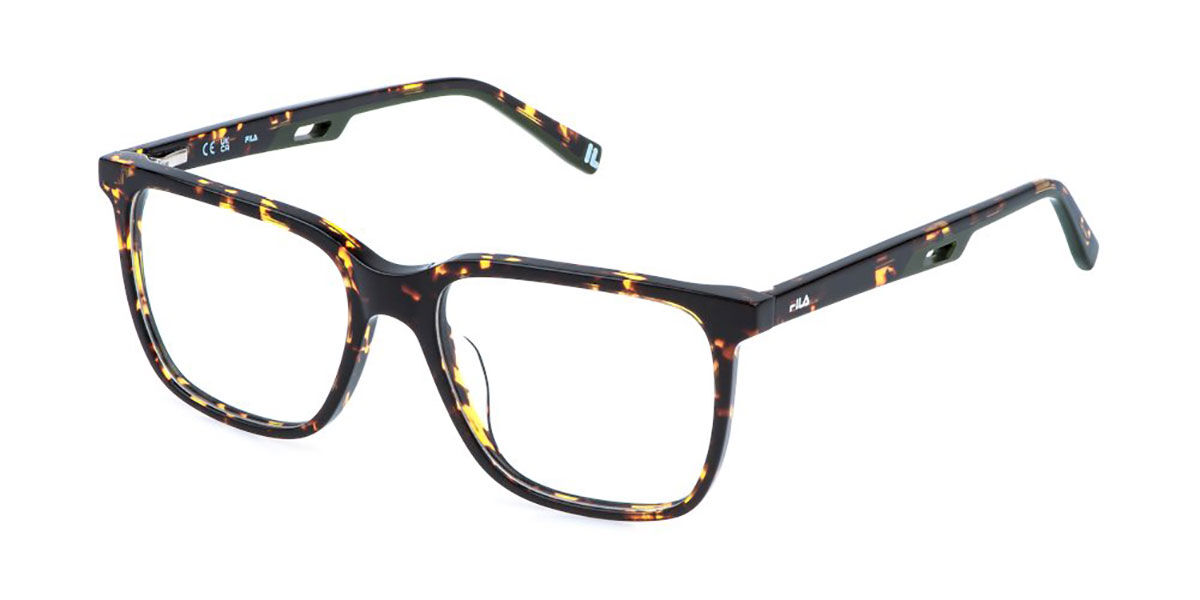 Fila VFIA92 779Y glasses | Buy online now | Vision Direct AU