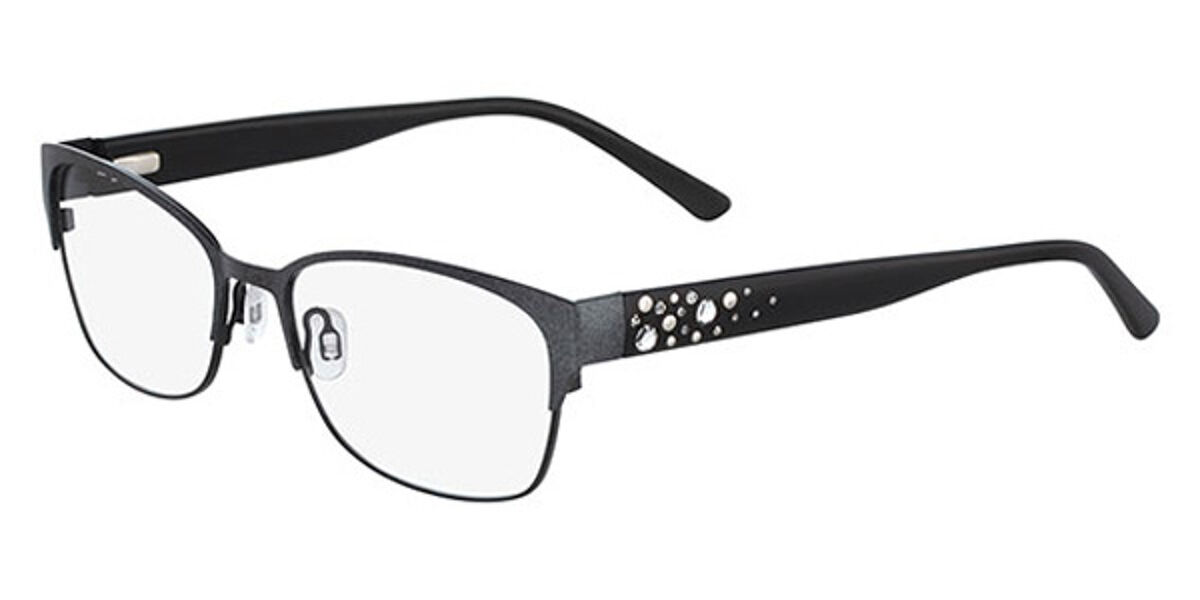 Bebe BB5111 Party Girl 001 glasses | Buy online now | SmartBuyGlasses US