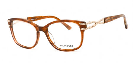Bebe Prescription Glasses Frames | SmartBuyGlasses