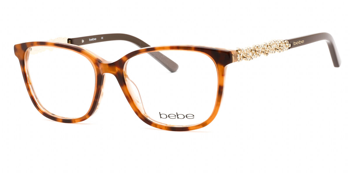 Bebe BB5176 200 glasses | Buy online now | Vision Direct AU