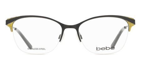 Bebe Eyeglasses – Premium Quality, Free Delivery - SmartBuyGlasses USA