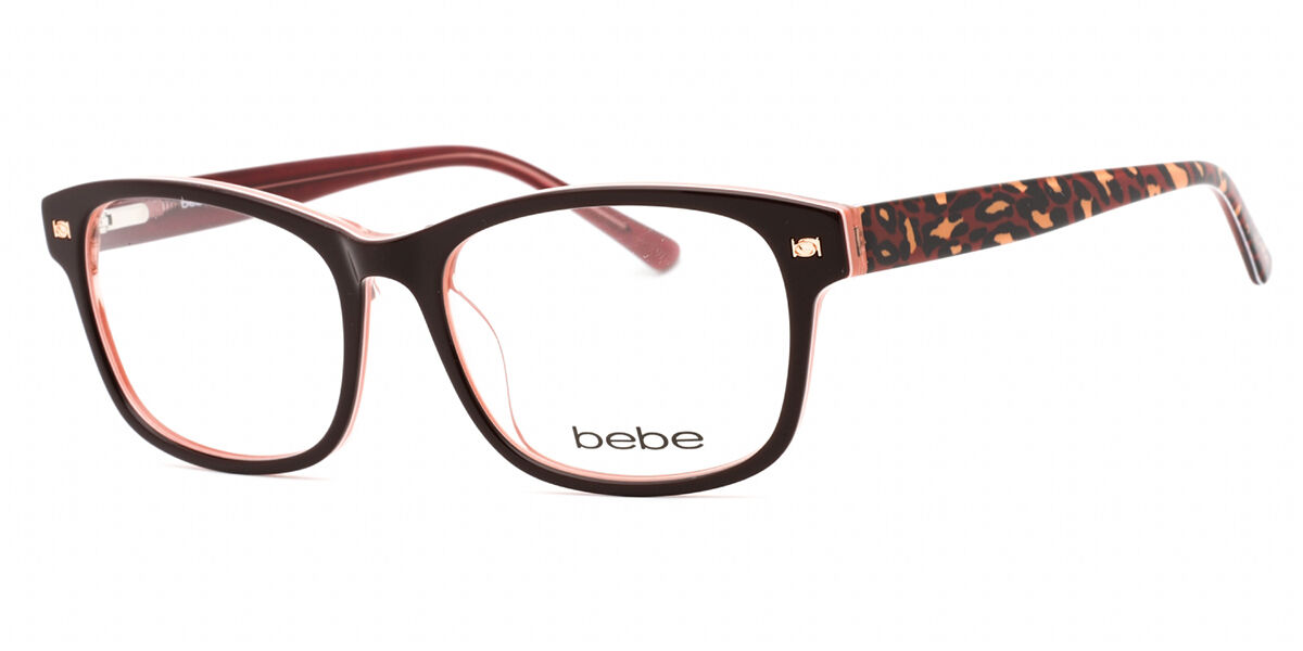 Bebe BB5193 610 glasses | Buy online now | SmartBuyGlasses US