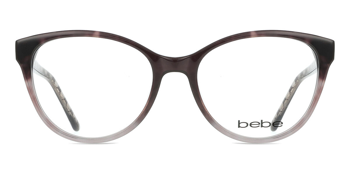Bebe BB5195 001 glasses | Buy online now | SmartBuyGlasses CA