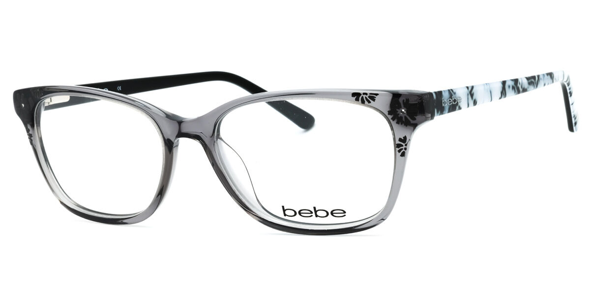 Bebe BB5163 001 glasses | Buy online now | SmartBuyGlasses UK