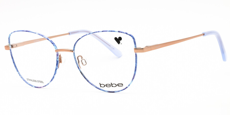 Bebe BB5207 422 gafas | Comprar en línea ahora | SmartBuyGlasses US