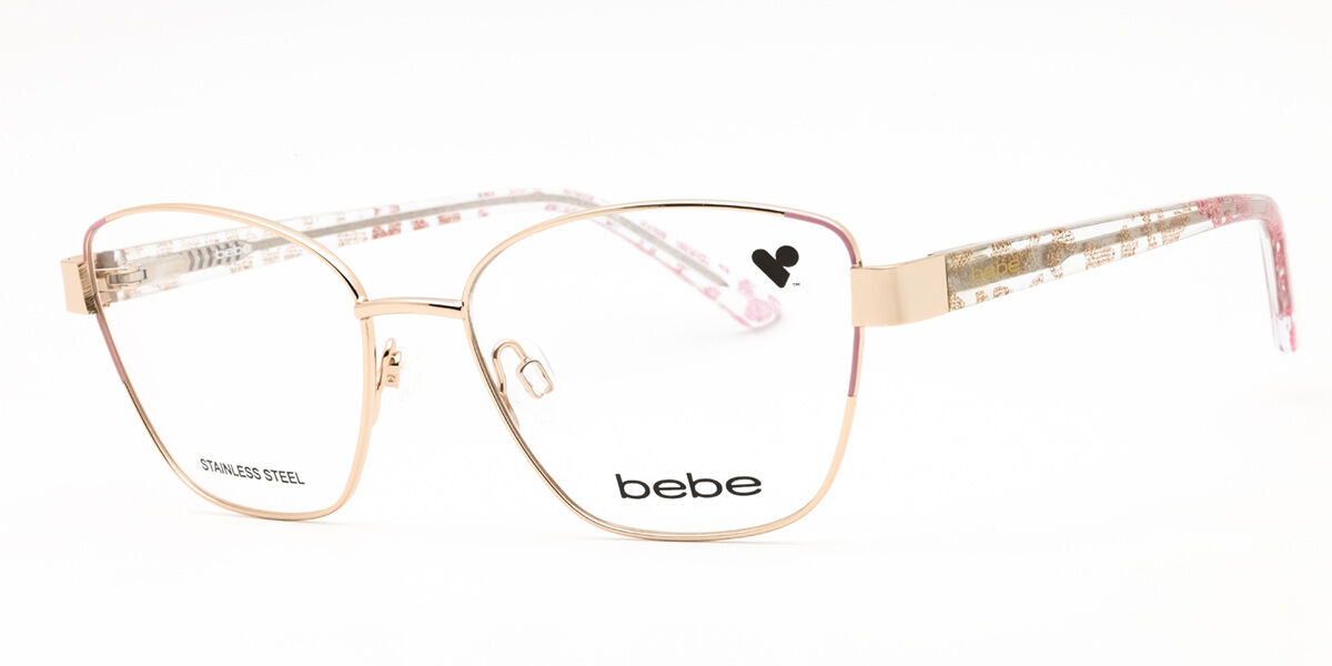 Bebe BB5209 712 gafas | Comprar en línea ahora | SmartBuyGlasses US
