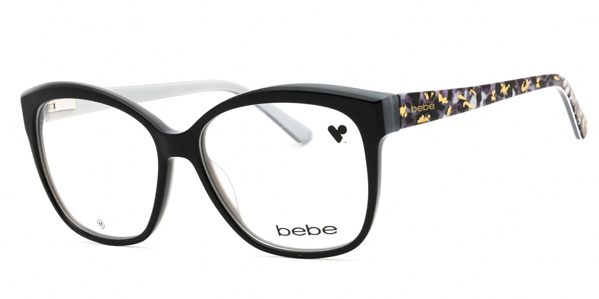 Bebe BB5214 001 gafas | Comprar en línea ahora | SmartBuyGlasses US
