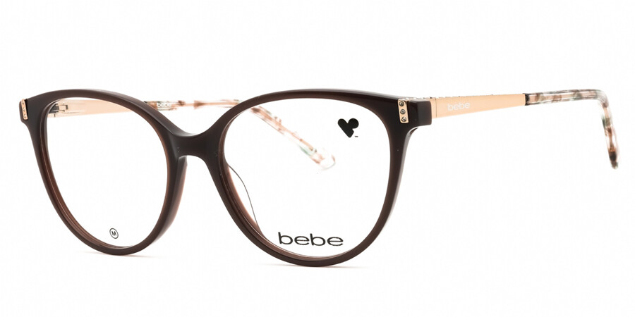 Bebe BB5215 232 gafas | Comprar en línea ahora | GafasWorld España