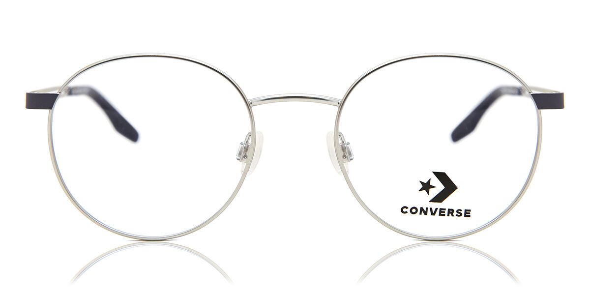 Converse CV1001 045 glasses | Buy online now | SmartBuyGlasses US