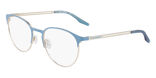 Converse CV1003 N 420 glasses | Buy online now | SmartBuyGlasses US