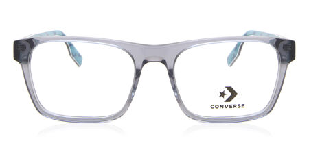 Buy Converse Prescription Glasses | SmartBuyGlasses