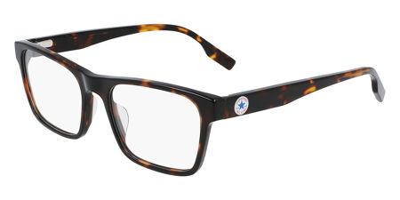 Converse Prescription Glasses | SmartBuyGlasses UK
