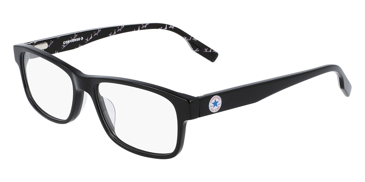 Converse CV5001 001 óculos | Compre online agora | OculosWorld BR