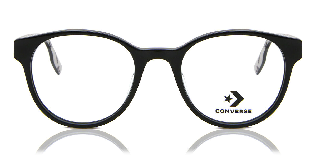 Converse CV5002 001 glasses | Buy online now | SmartBuyGlasses US