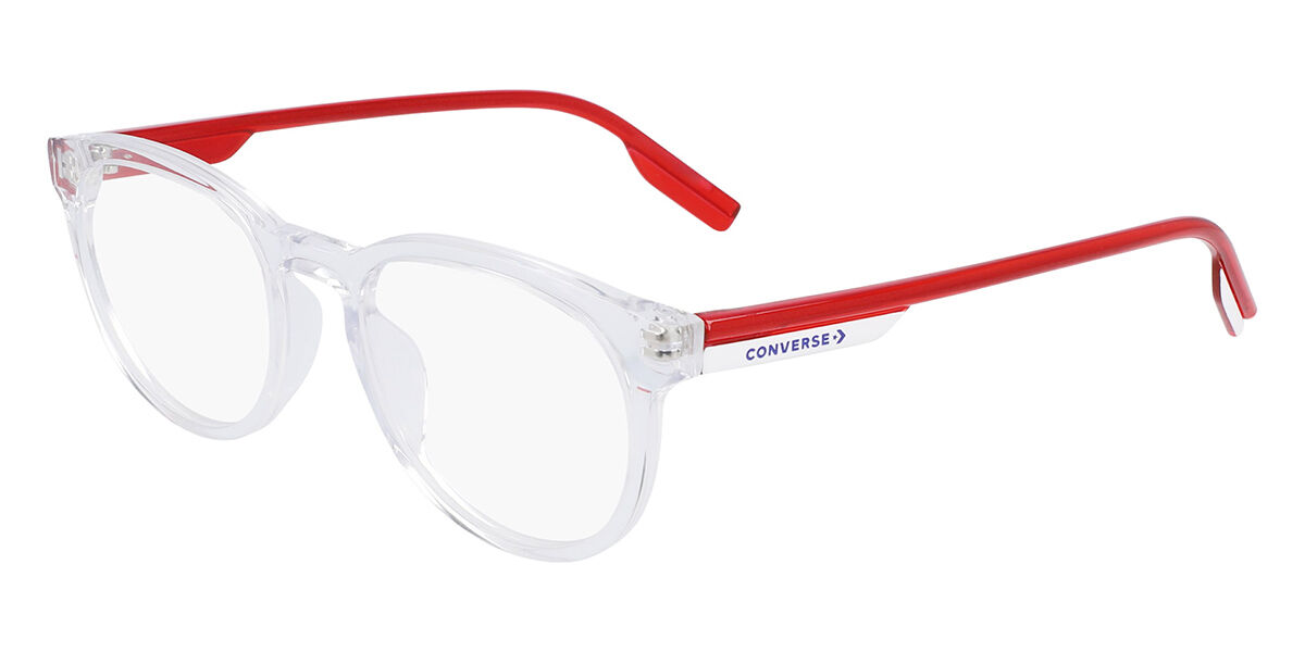 Converse CV5007 970 glasses | Buy online now | SmartBuyGlasses US