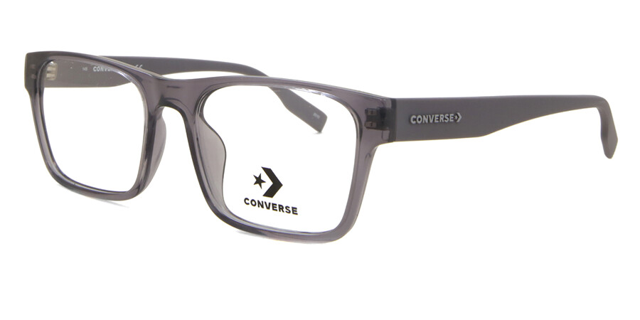 Converse CV5015 020 glasses | Buy online now | SmartBuyGlasses US