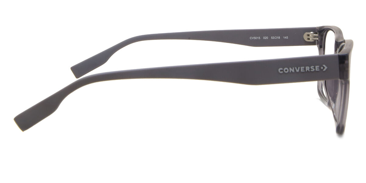Converse CV5015 020 glasses | Buy online now | SmartBuyGlasses US