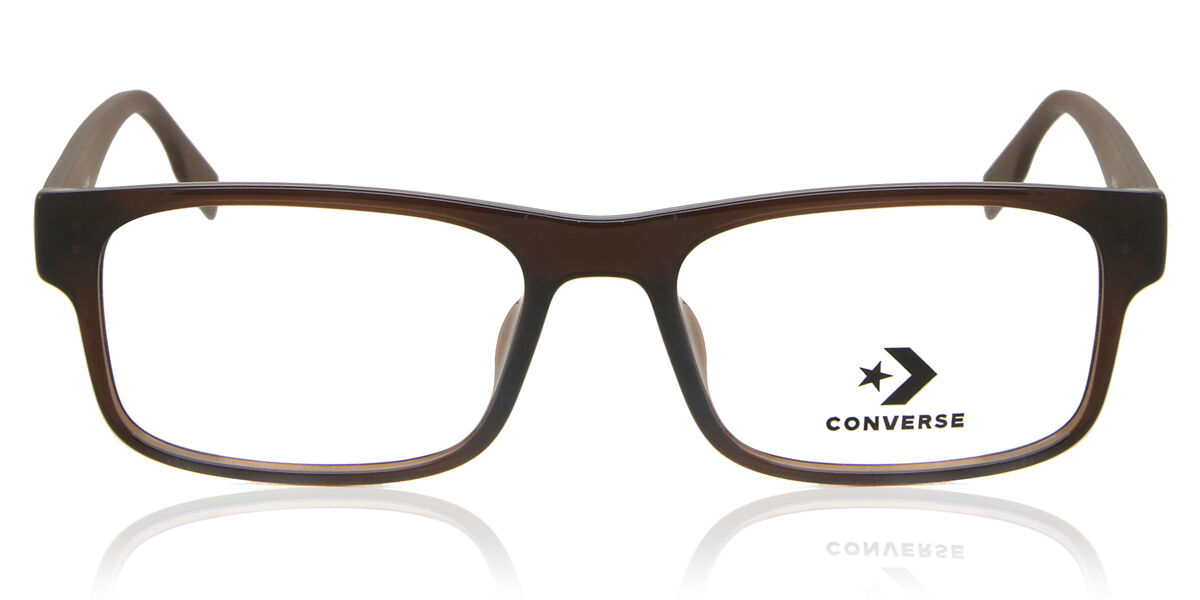 Converse CV5016 201 glasses | Buy online now | Vision Direct AU