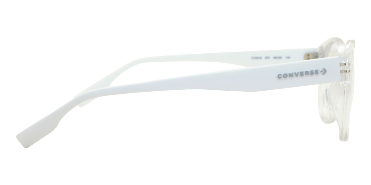 Converse CV5018 970 glasses | Buy online now | SmartBuyGlasses US