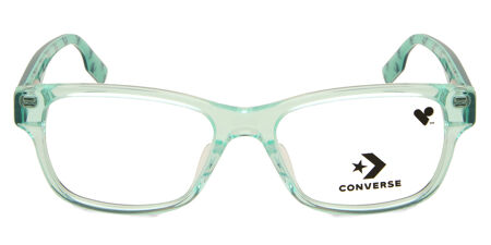 Converse Glasses - SmartBuyGlasses UK