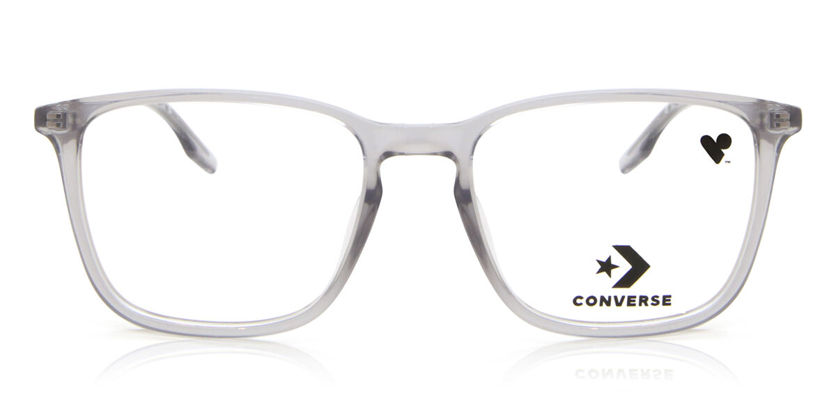 Converse CV8000 030 gafas | Comprar en línea ahora | SmartBuyGlasses AR