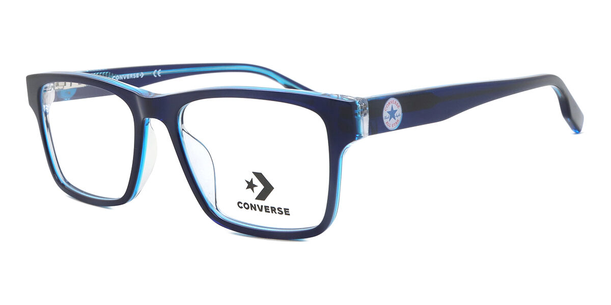Converse CV5019Y Kids N 414 glasses | Buy online now | SmartBuyGlasses NZ