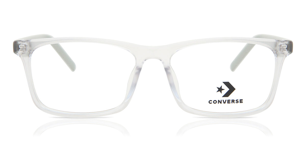 Converse CV5049 970 glasses | Buy online now | SmartBuyGlasses US