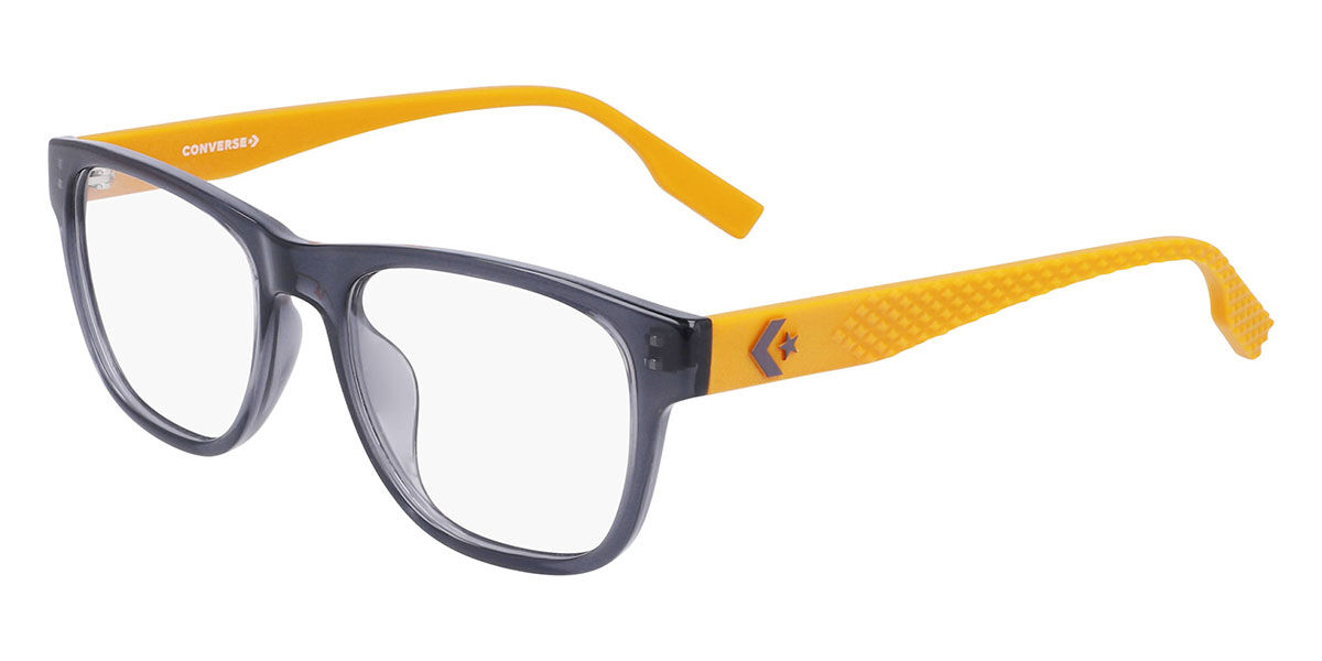 Converse CV5052Y 015 glasses | Buy online now | SmartBuyGlasses US