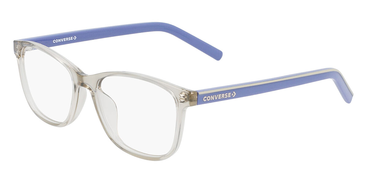 Converse CV5060Y 260 glasses | Buy online now | VisionDirect AU