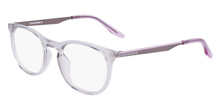 Converse Prescription Glasses | SmartBuyGlasses UK