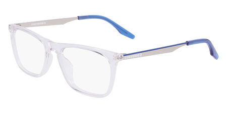 Converse Prescription Glasses | SmartBuyGlasses UK