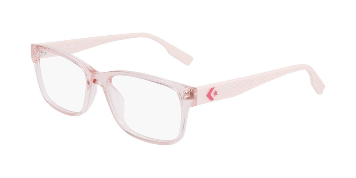 Converse CV5062 682 glasses | Buy online now | Vision Direct AU