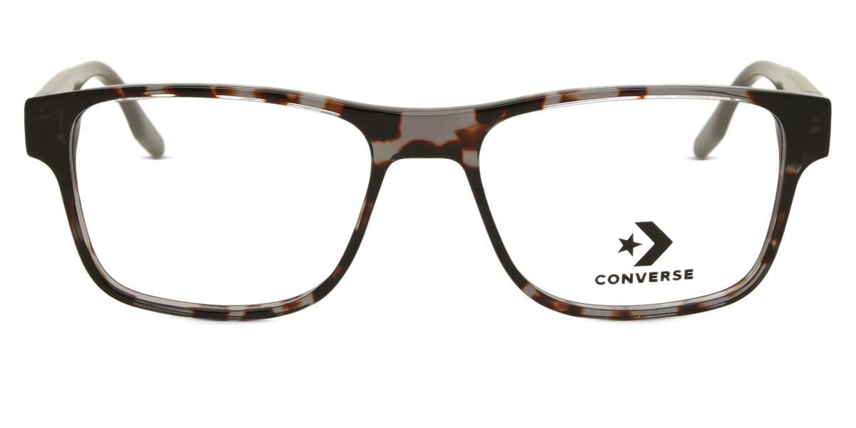 Converse CV5063 062 glasses | Buy online now | Vision Direct AU