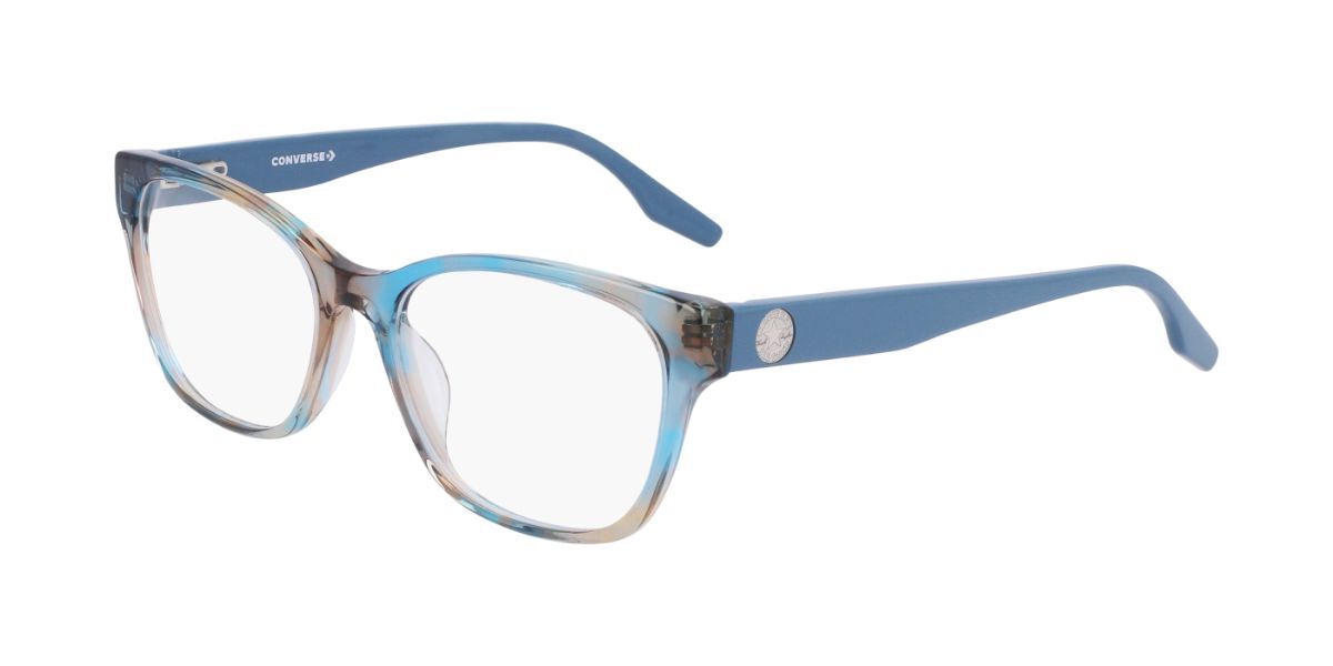 Converse CV5064 444 glasses | Buy online now | SmartBuyGlasses US