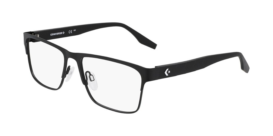 Converse CV3019 N 001 glasses | Buy online now | SmartBuyGlasses CA